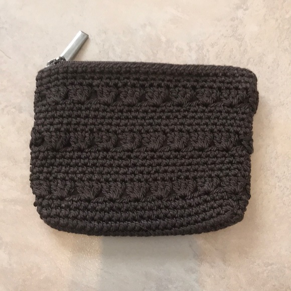 Bags | Change Purse | Poshmark